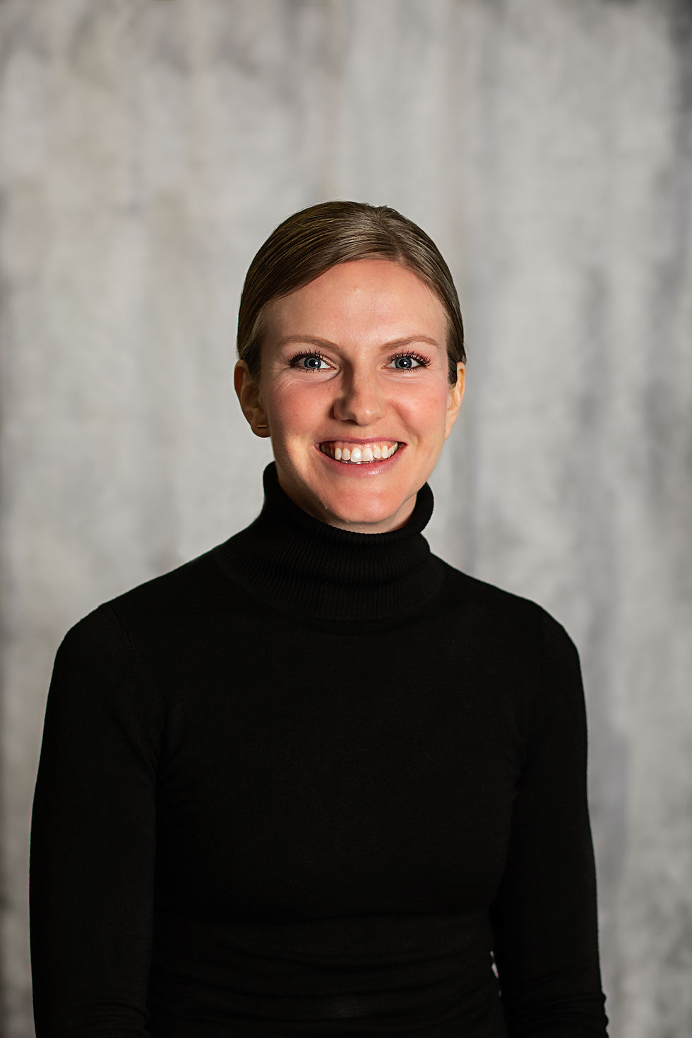 About Us | SACF | Leadership